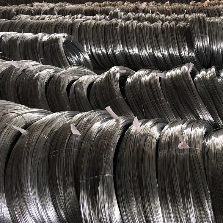 Tisco Metal Manufacturing Co., Ltd