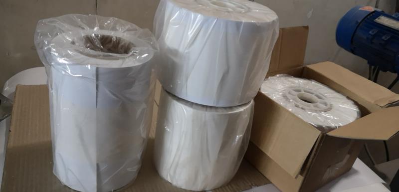 RC Water Proof Photo Paper