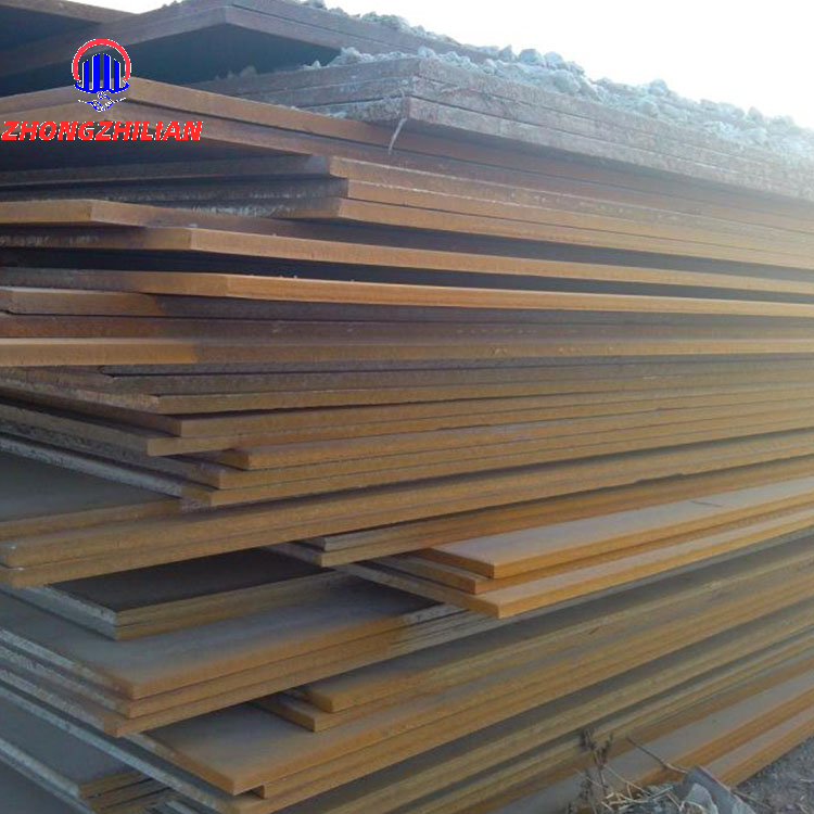 Professional stainless steel and Galvanized steel manufacturers. -Wuxi ...