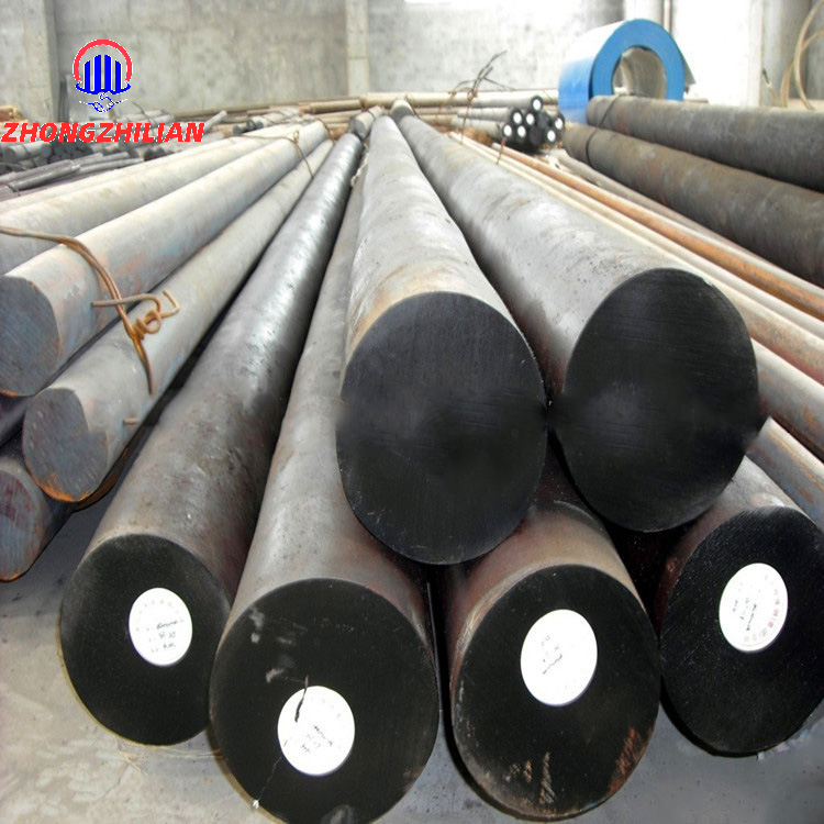 Professional stainless steel and Galvanized steel manufacturers. -Wuxi ...