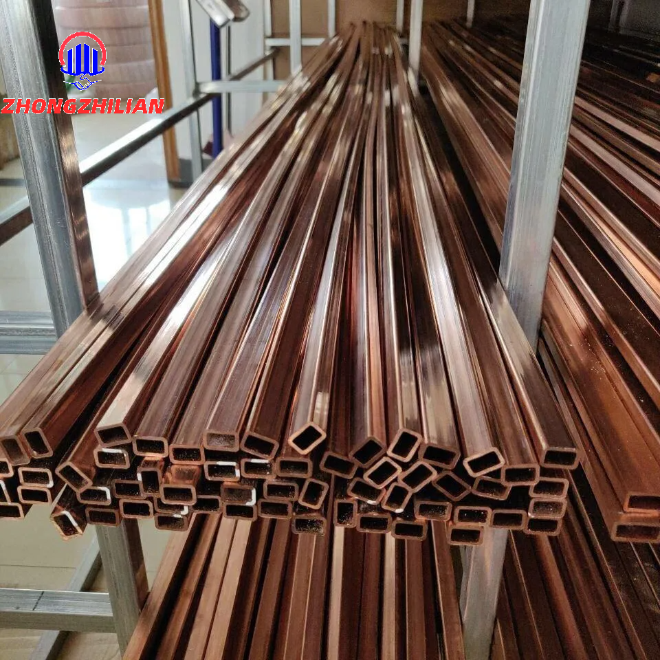 Professional stainless steel and Galvanized steel manufacturers. -Wuxi ...