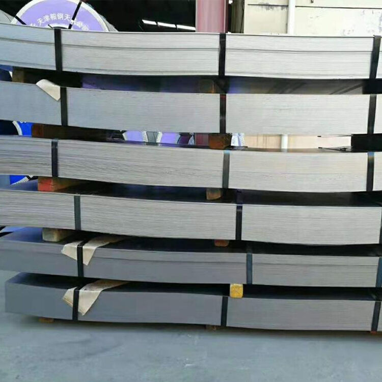 产品内页 for sale - China Angang