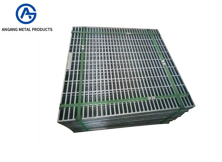 产品内页 for sale - China Angang