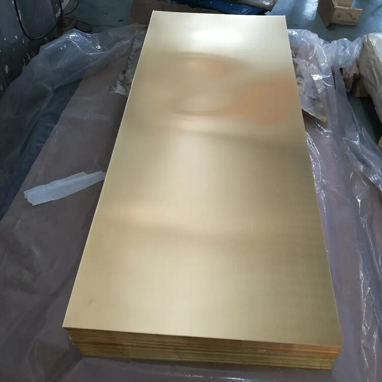 产品内页 for sale - China Angang