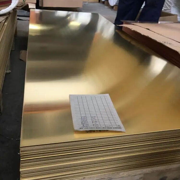 产品内页 for sale - China Angang