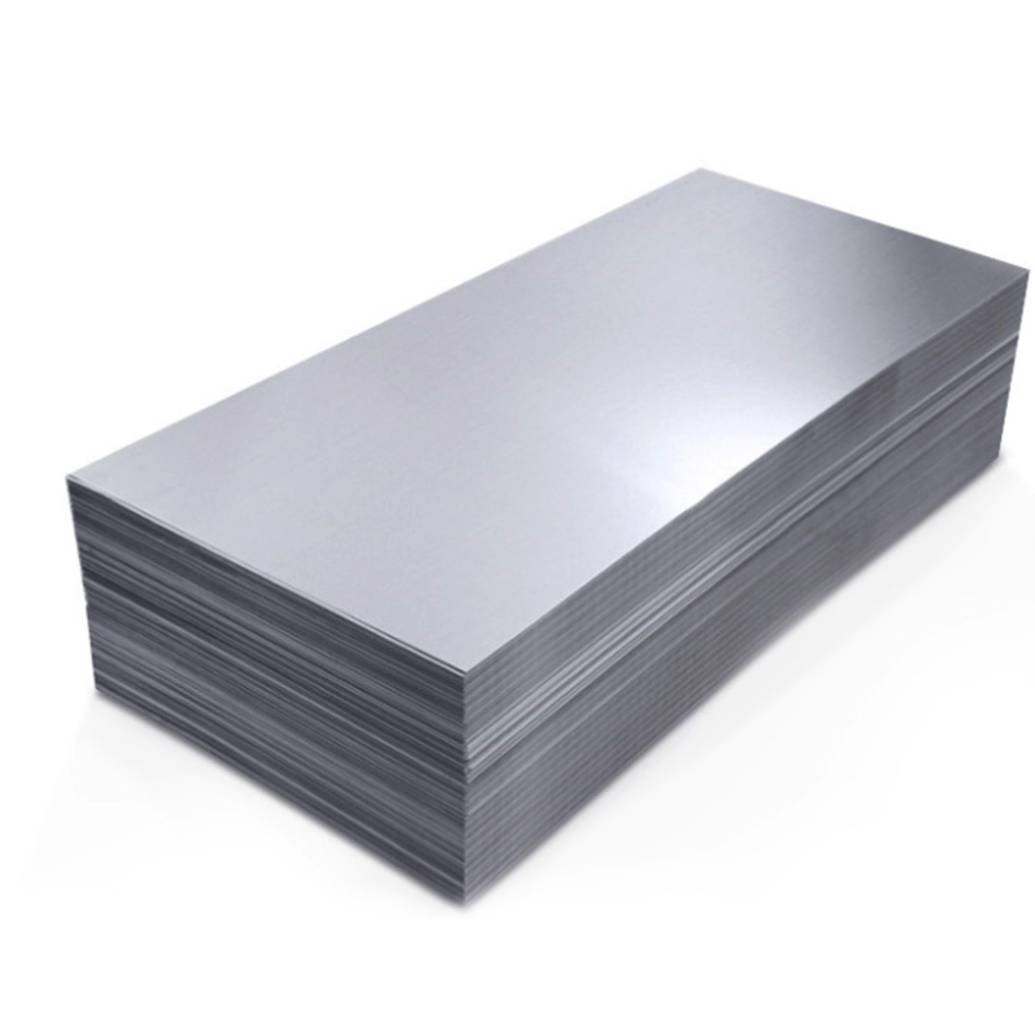 400 series stainless steel sheet