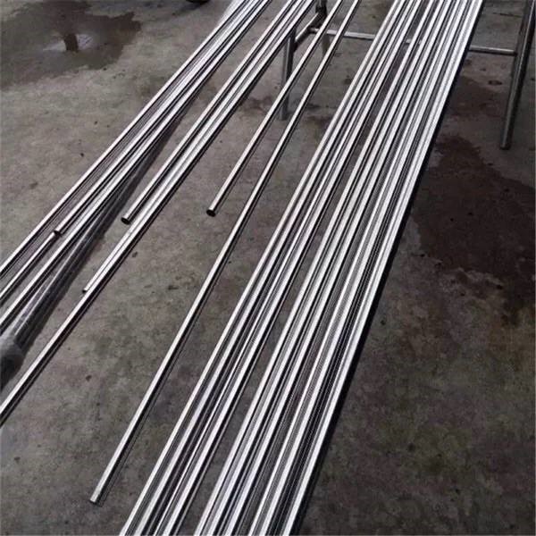 304/304L/304h stainless steel pipe/tube