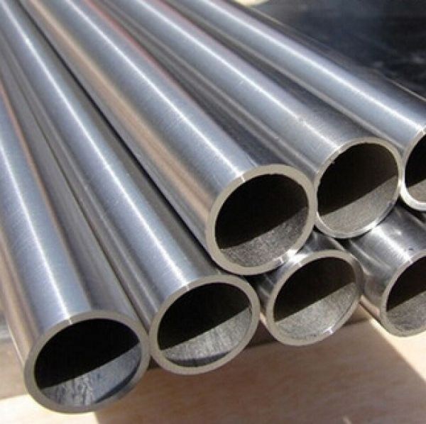 304/304L/304h stainless steel pipe/tube