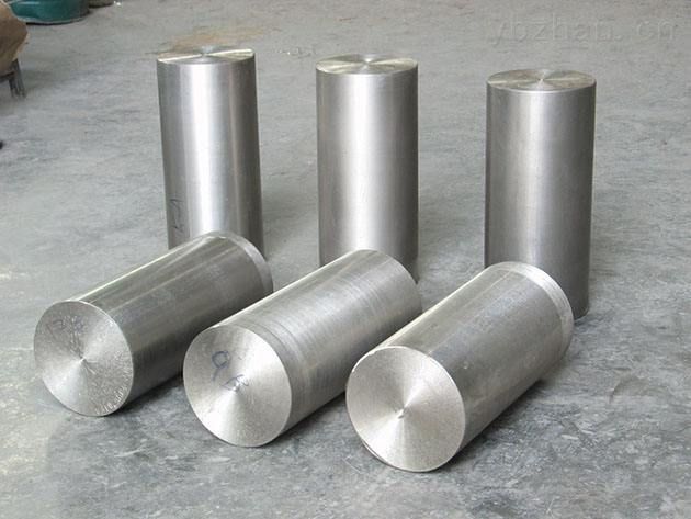 304/304L/304h stainless steel bar