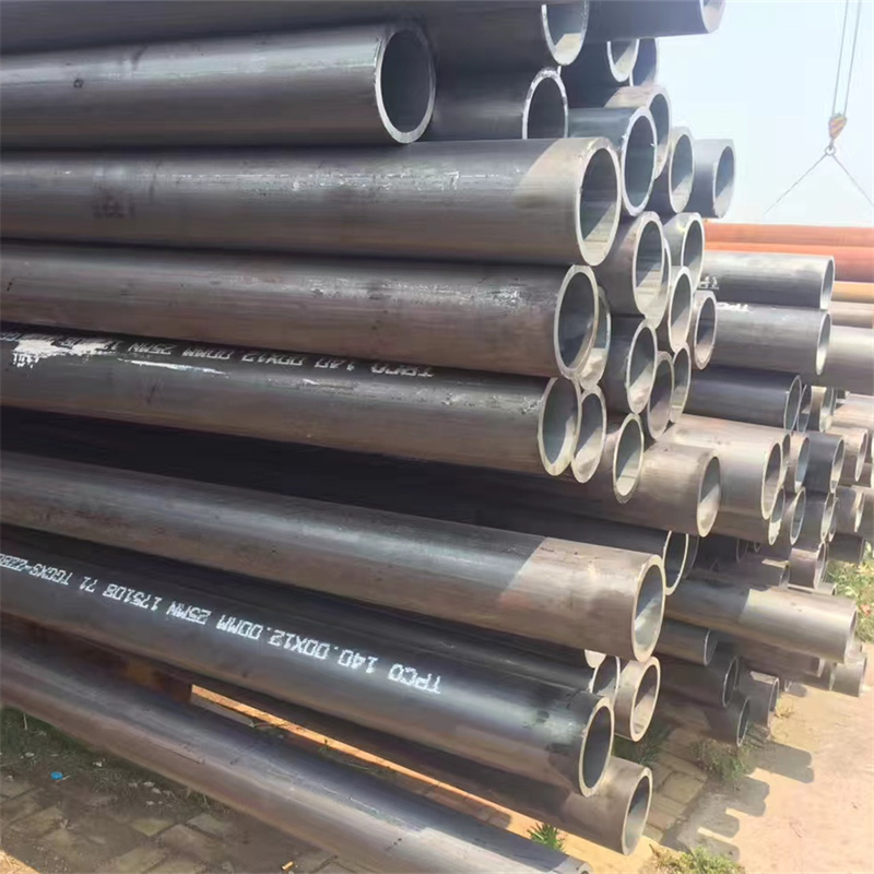 产品内页 - ZHONGXING METAL TECHNOLOGY CO.,LTD