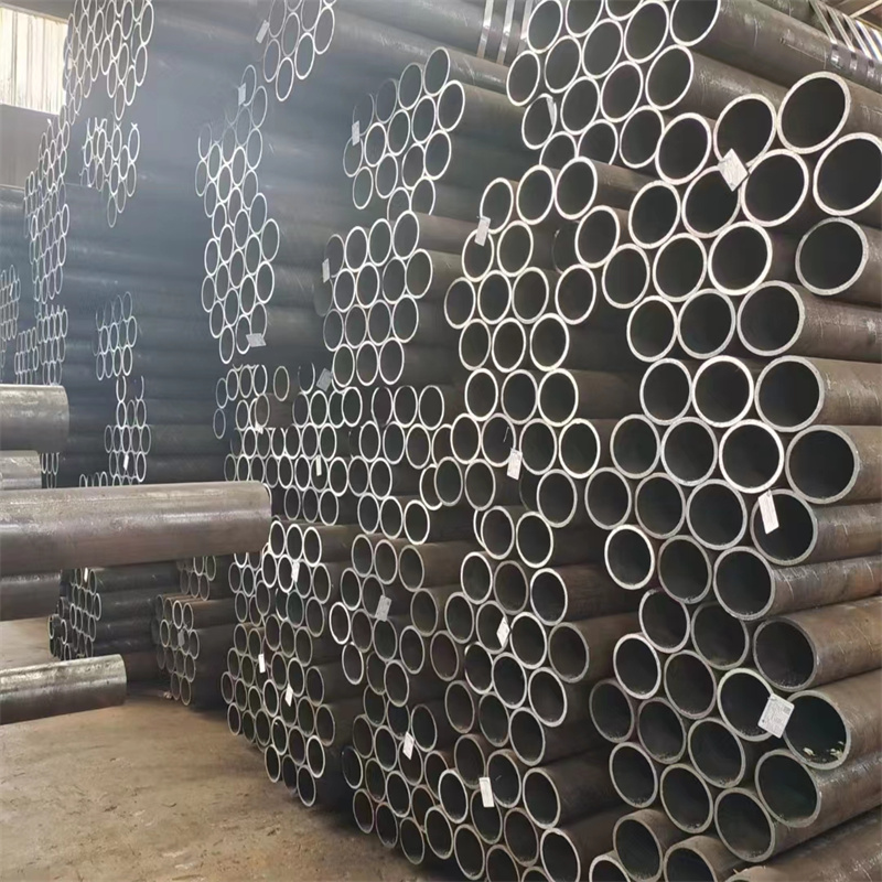 产品内页 - ZHONGXING METAL TECHNOLOGY CO.,LTD