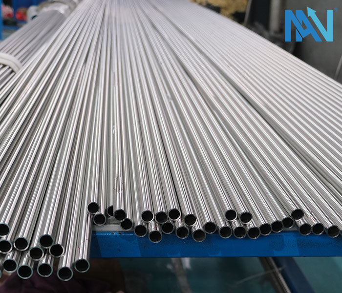 HOME - Shanghai Walmay Metal Group Co., Itd