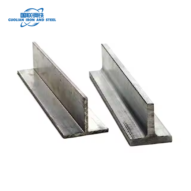 Shandong Guolian Iron And Steel Co.,Ltd.