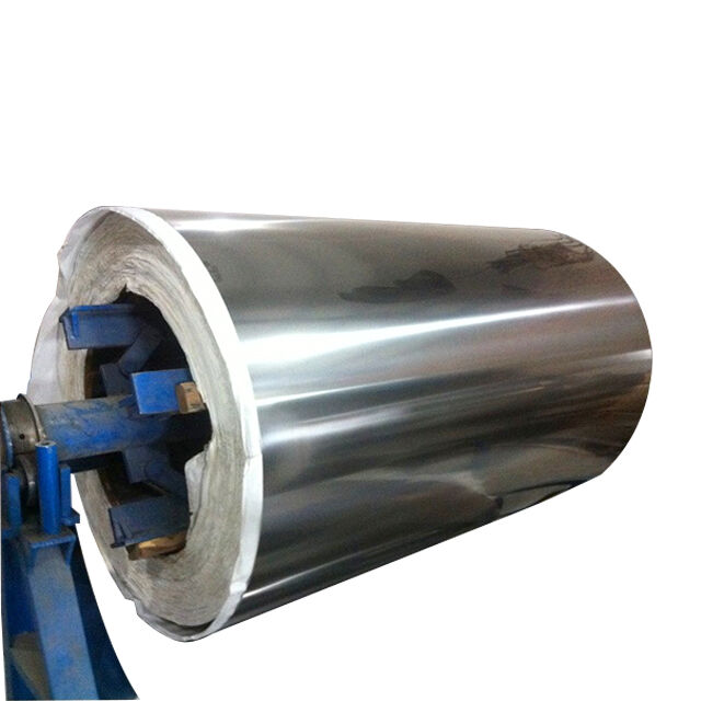 Professional stainless steel and Galvanized steel manufacturers. -Wuxi ...