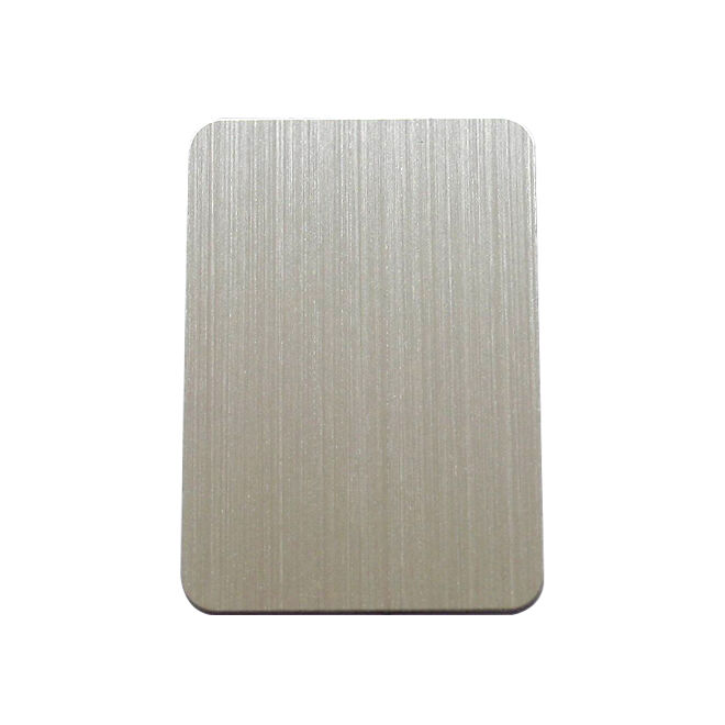 Professional stainless steel and Galvanized steel manufacturers. -Wuxi ...