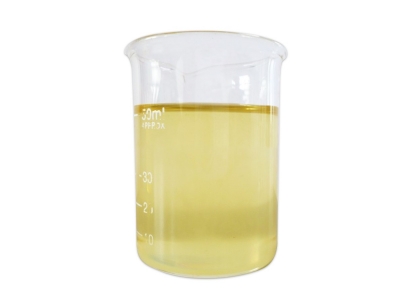 Polycarboxylate Polyether Macromonomer-Polycarboxylate Superplasticizer ...