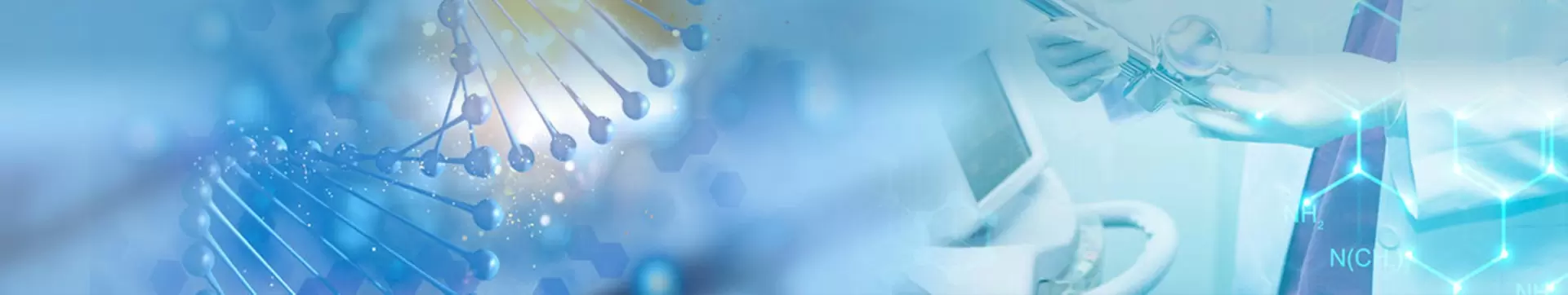 Product-Polycarboxylate Polyether Macromonomer-Polycarboxylate ...