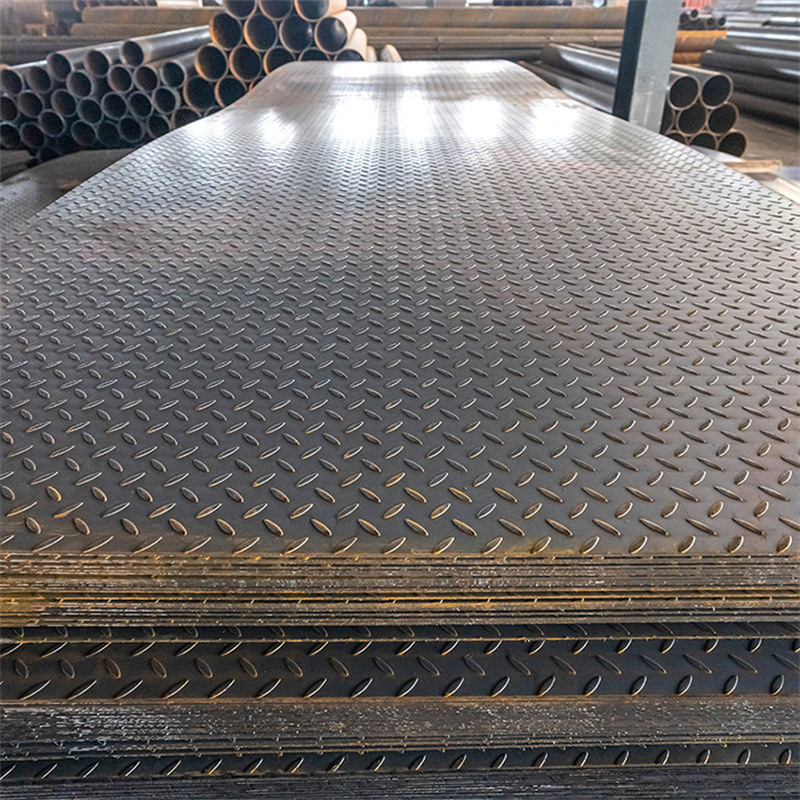 Tisco Metal Manufacturing Co., Ltd