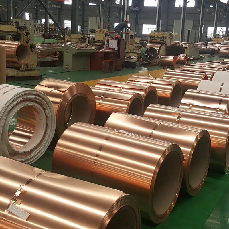 Products}-{ZhuoSheng Steel Limited}