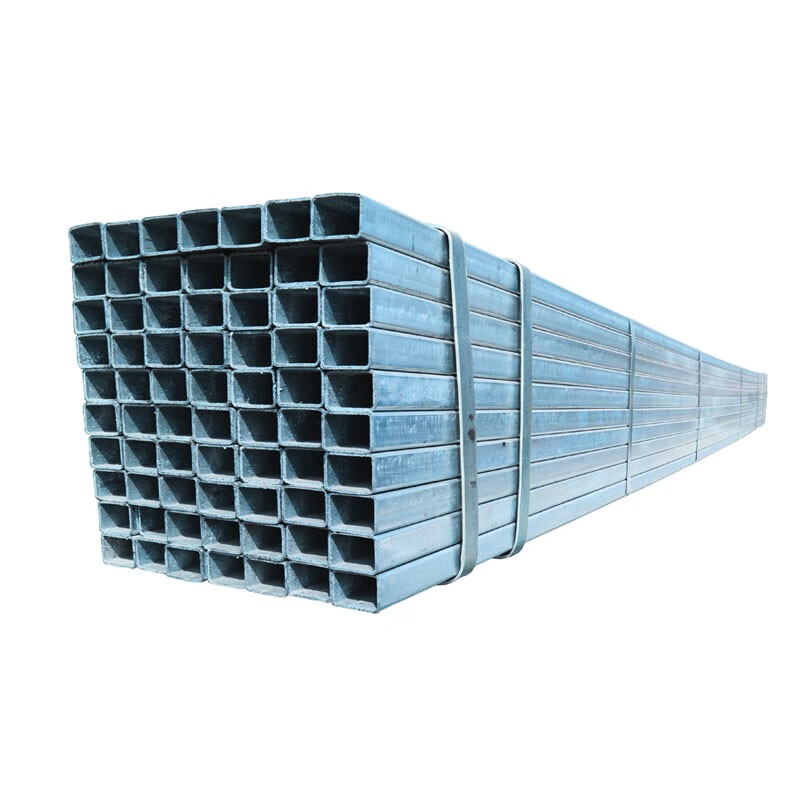 Stainless steel , Steel pipe , Profile , Steel sheet/plate , -Zhuosheng ...