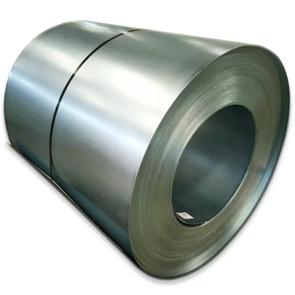 Stainless steel , Steel pipe , Profile , Steel sheet/plate , -Zhuosheng ...