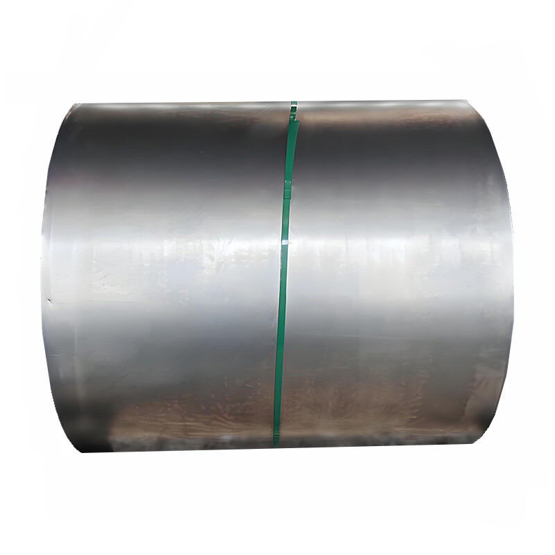 High-Quality G40 G60 G90 Galvalume Steel Coil for Versatile ...