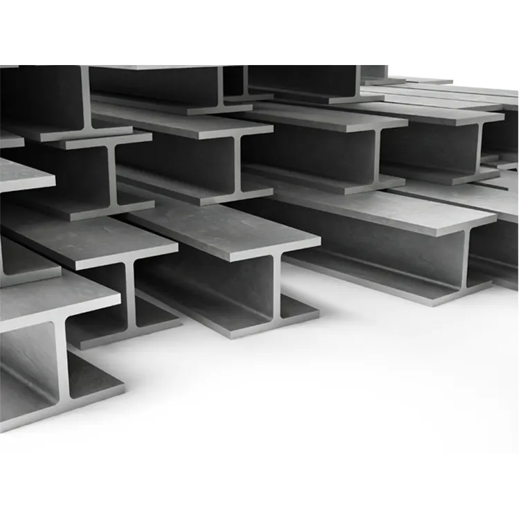 Comprehensive Guide to H Beam: Specifications, Standards, Applications ...
