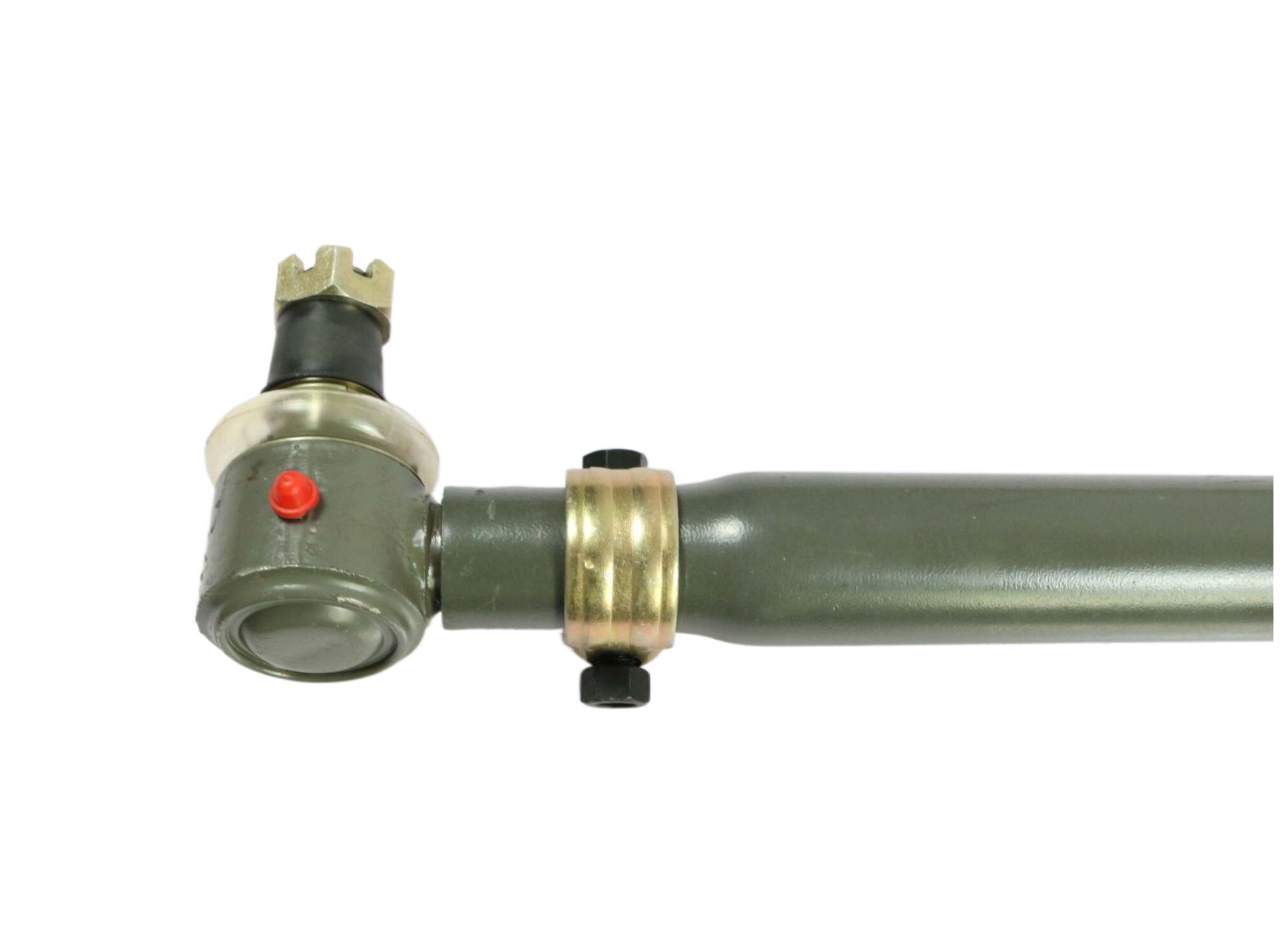 sinotruk trucks} - {HOWO trucks}，{China Truck parts}