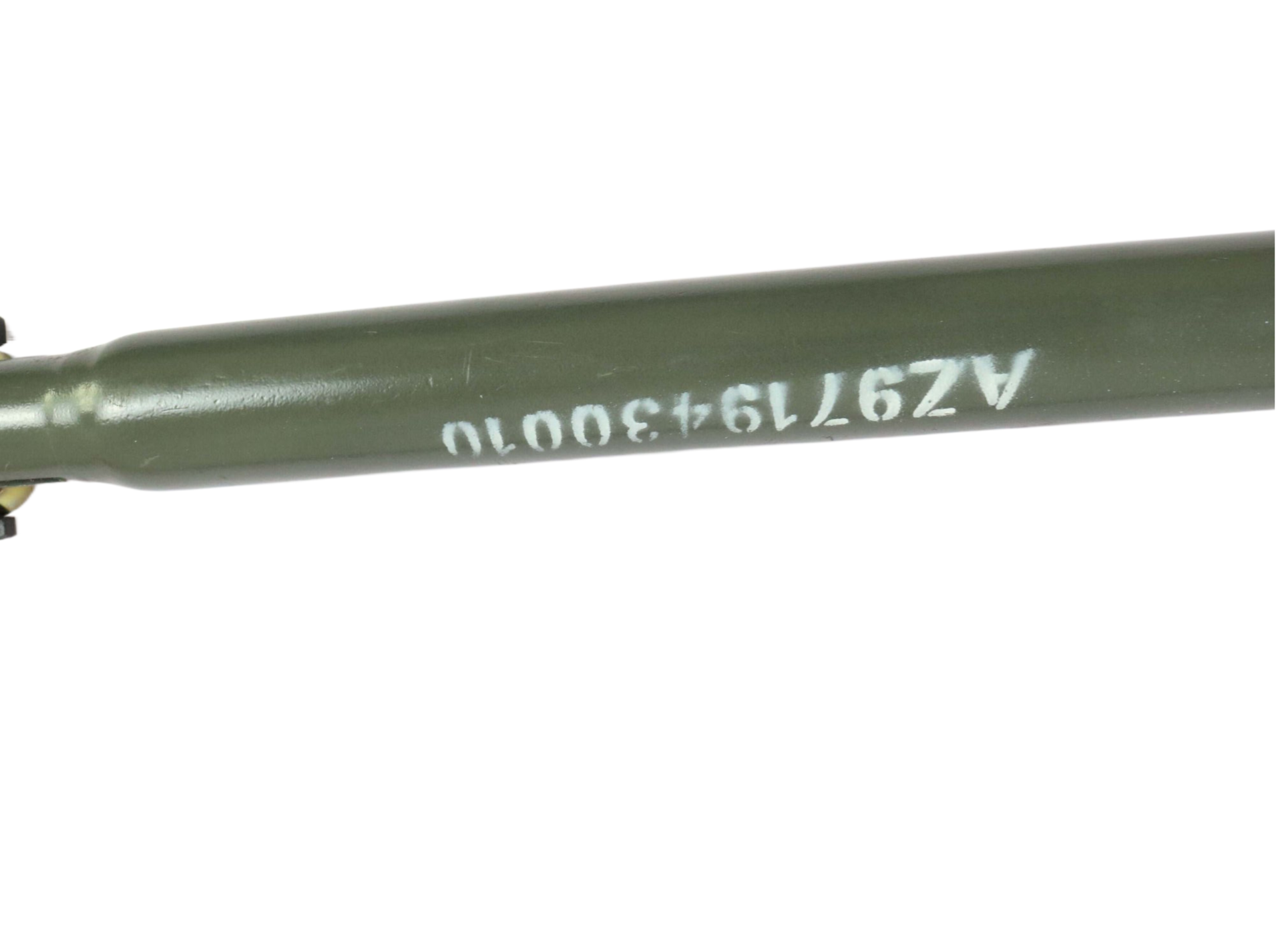 sinotruk trucks} - {HOWO trucks}，{China Truck parts}