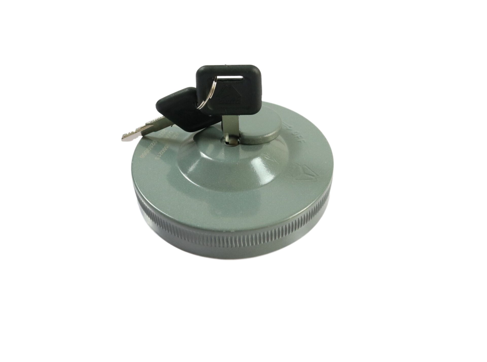 sinotruk trucks} - {HOWO trucks}，{China Truck parts}