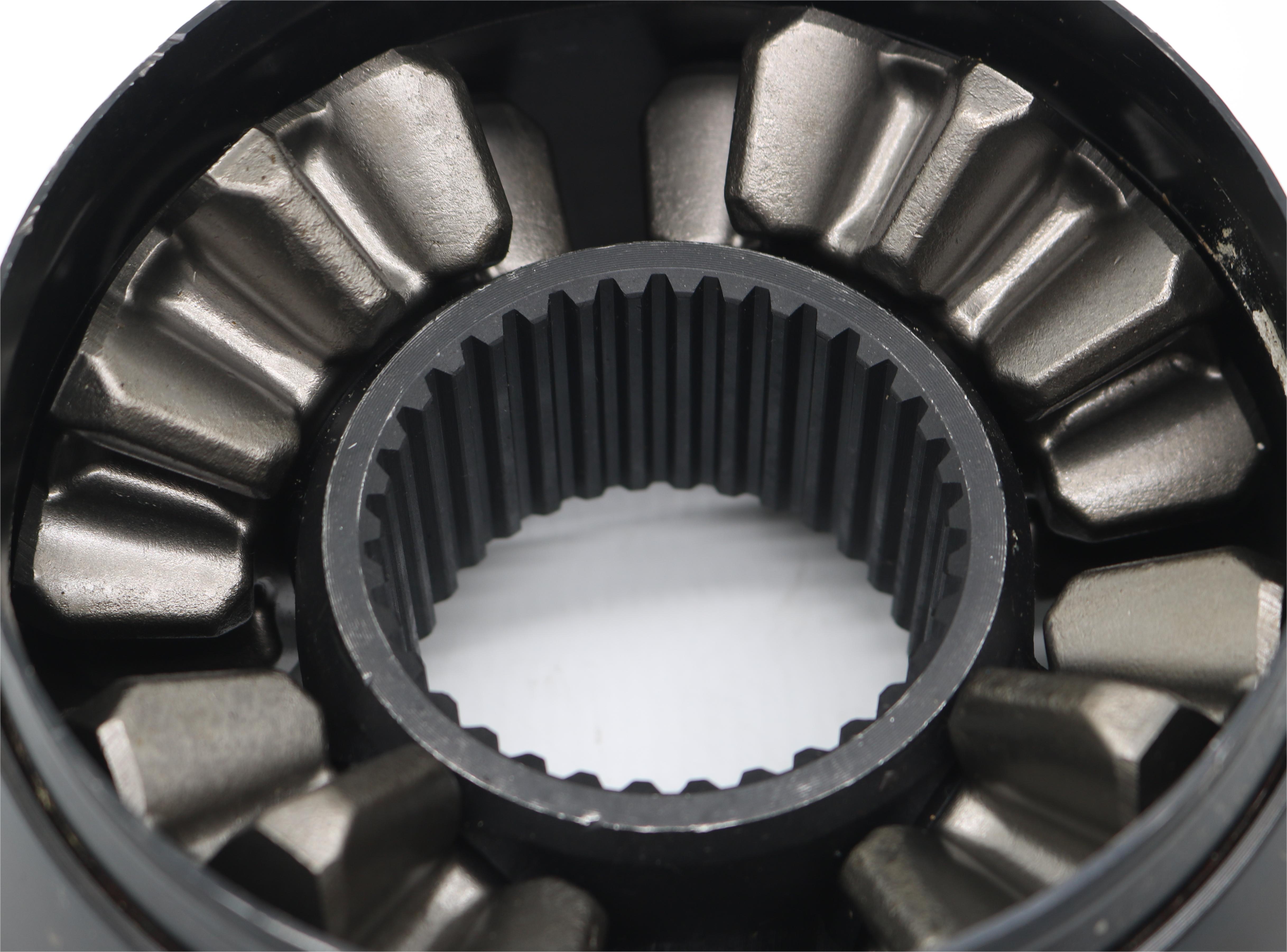 sinotruk trucks} - {HOWO trucks}，{China Truck parts}