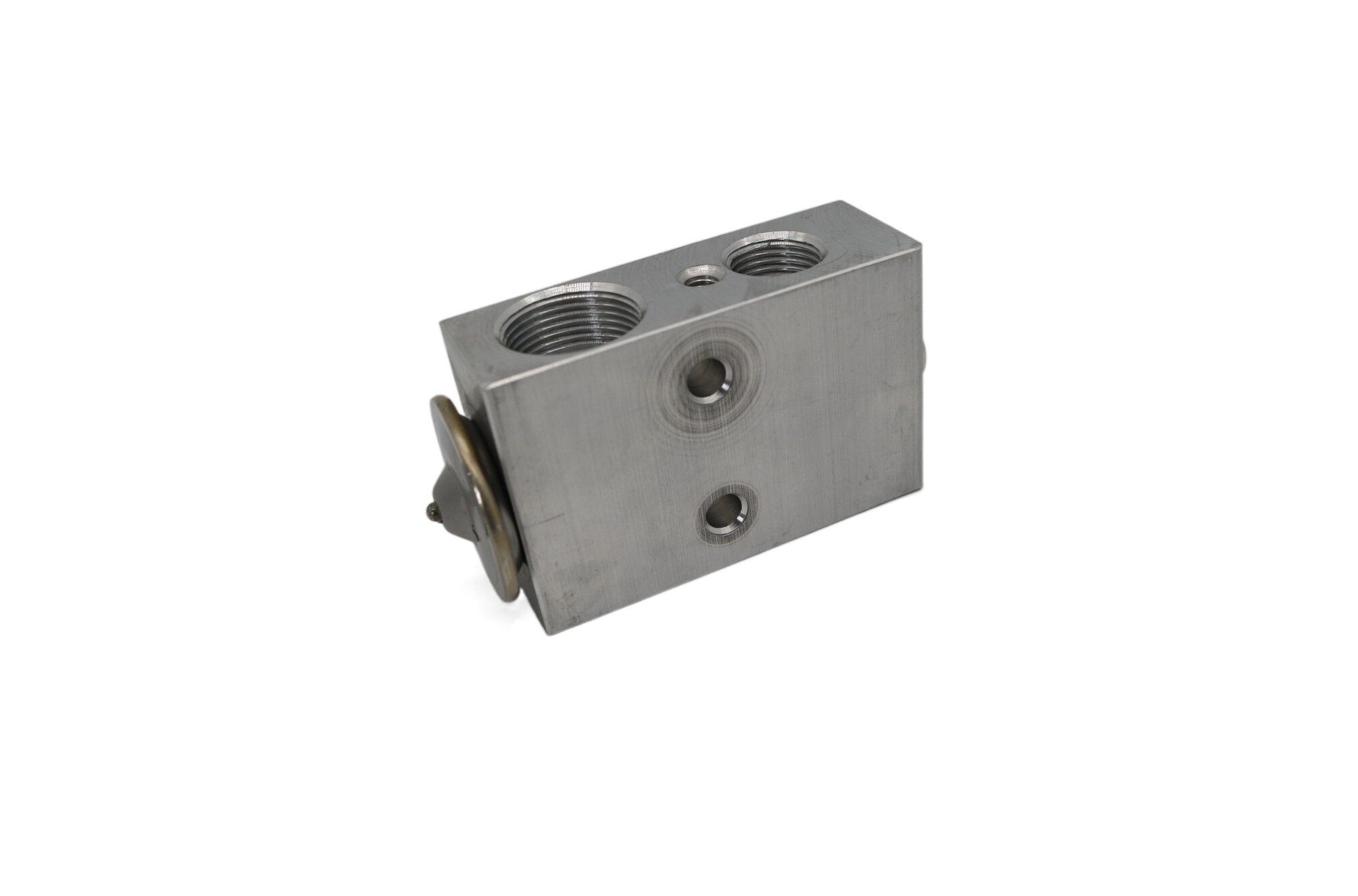 sinotruk trucks} - {HOWO trucks}，{China Truck parts}