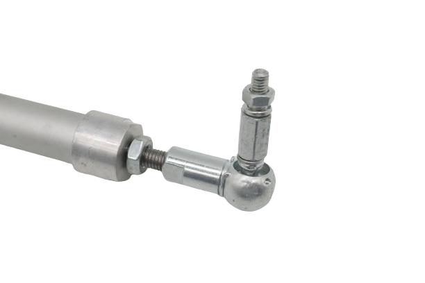 sinotruk} - {CNHTC}，{China Truck exports}