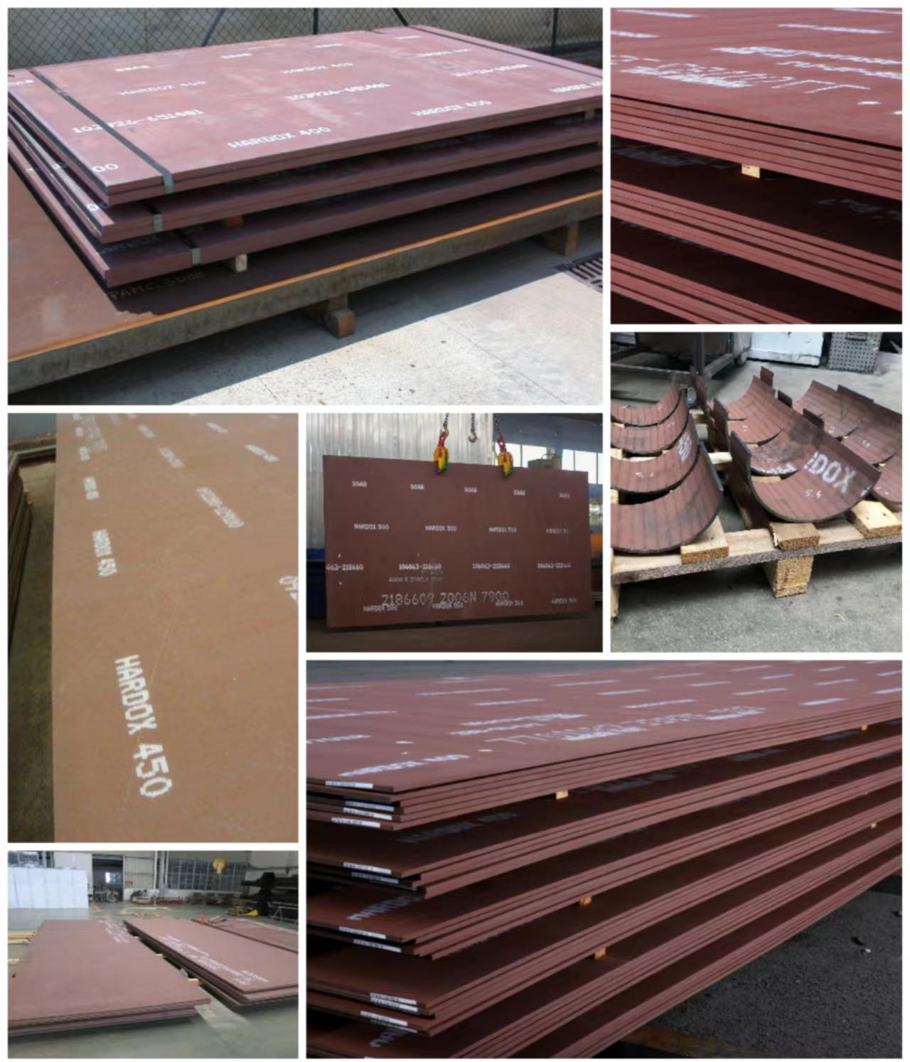 Professional stainless steel and Nickel Alloy manufacturers. -Jiangsu ...