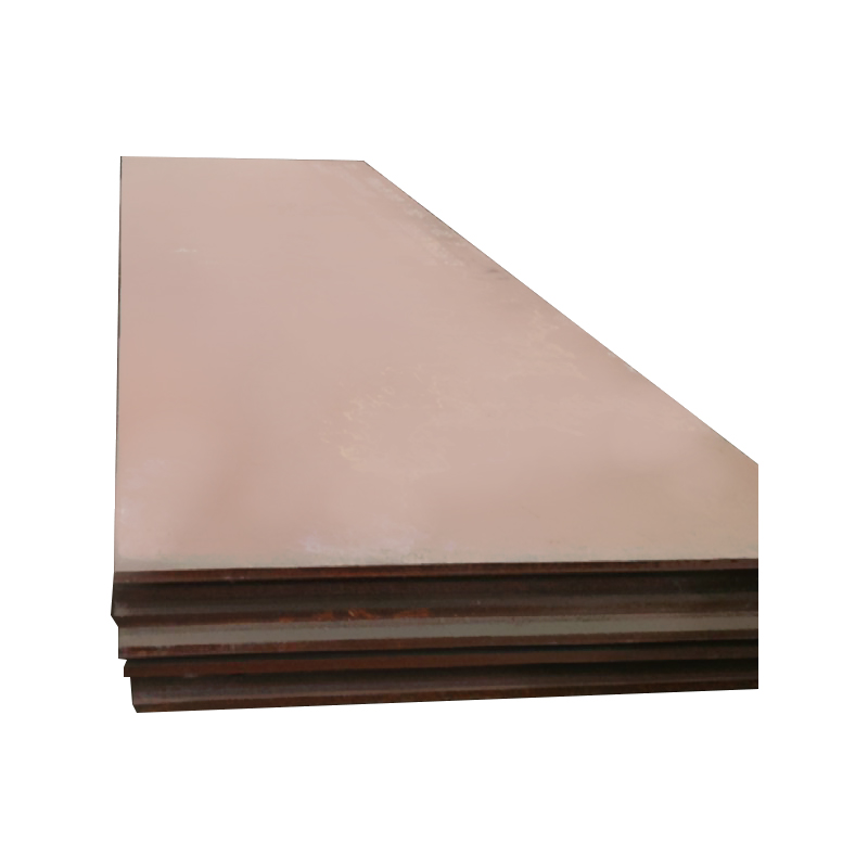 Wuxi XiangXin Steel Co., Ltd