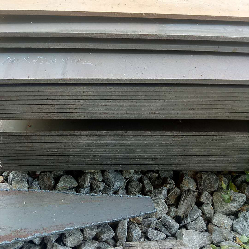 Carbon Steel Plate , Carbon Steel Coil , Carbon Steel Round Steel , Carbon Steel Seamless Pipe ...