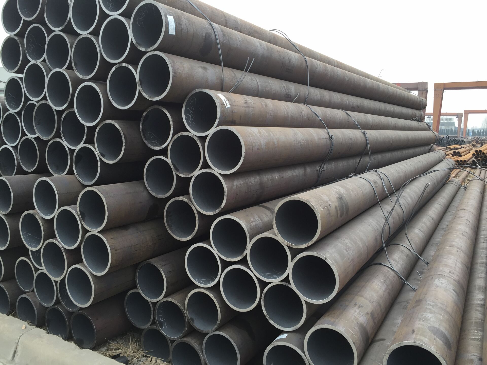 Carbon Steel Plate , Carbon Steel Coil , Carbon Steel Round Steel ...
