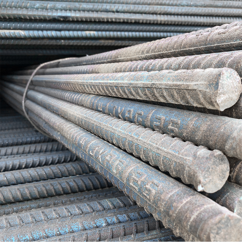 Carbon Steel Plate , Carbon Steel Coil , Carbon Steel Round Steel ...