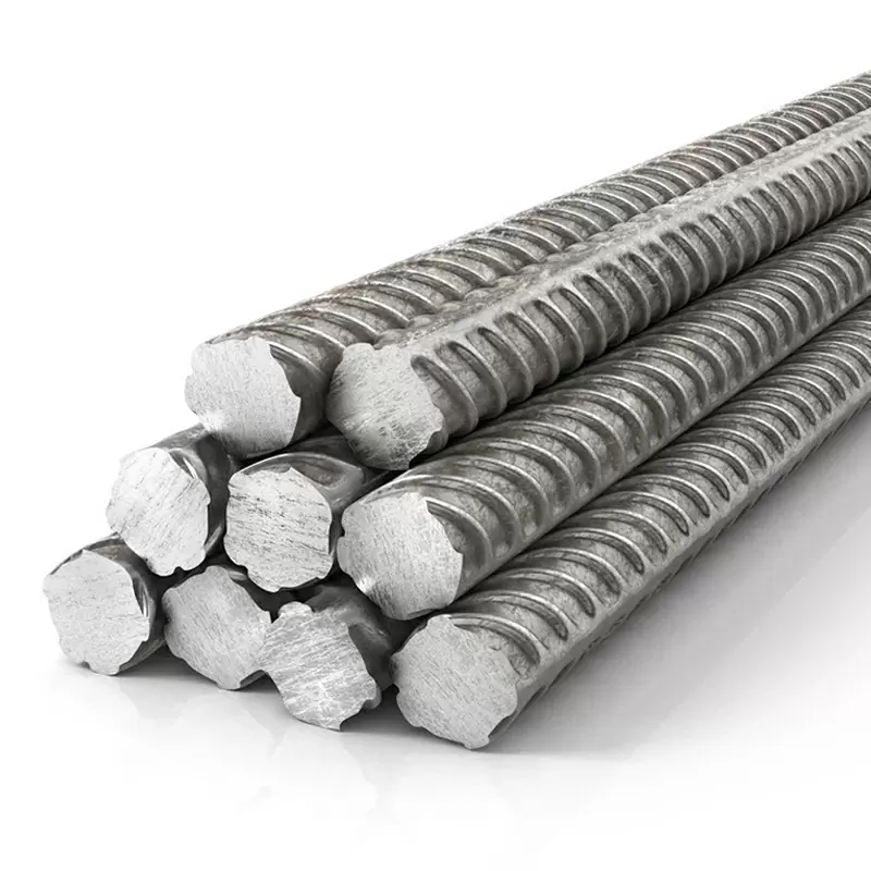 Carbon Steel Plate , Carbon Steel Coil , Carbon Steel Round Steel ...