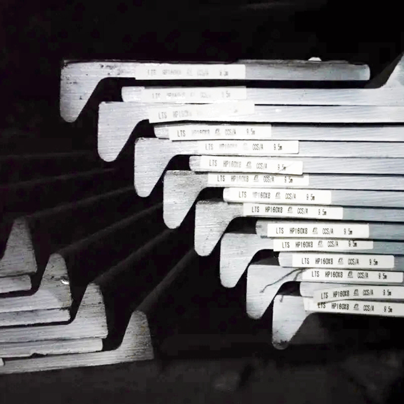 Carbon Steel Plate , Carbon Steel Coil , Carbon Steel Round Steel ...