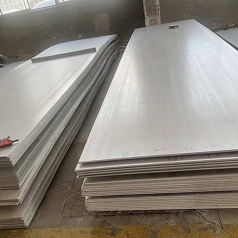 Carbon Steel Plate , Carbon Steel Coil , Carbon Steel Round Steel ...