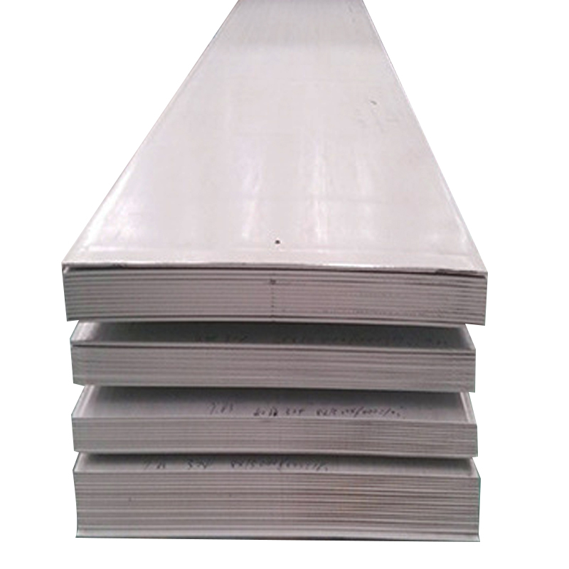 Carbon Steel Plate , Carbon Steel Coil , Carbon Steel Round Steel ...