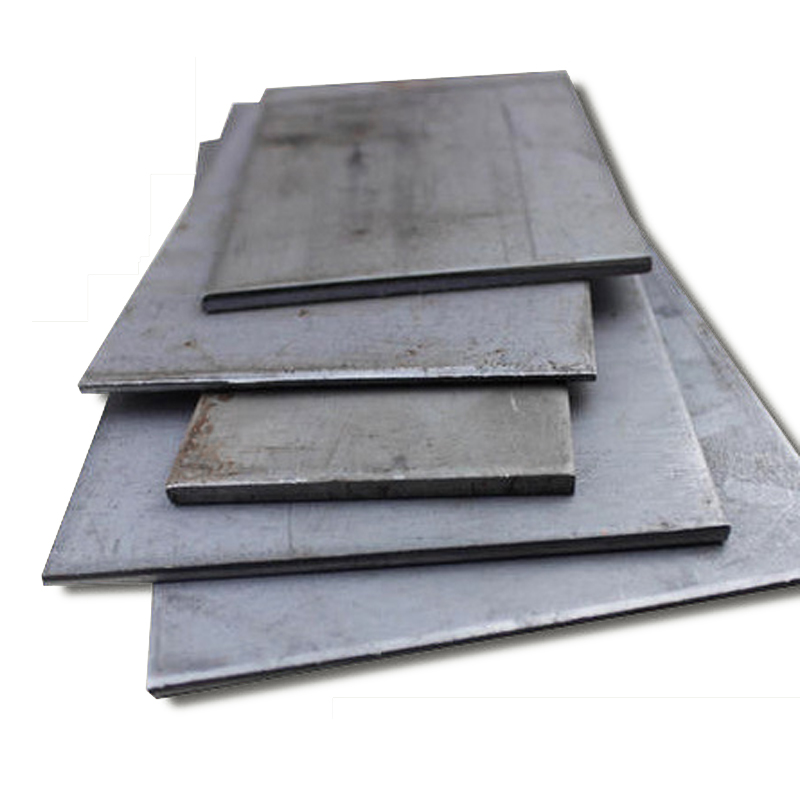 Carbon Steel Plate , Carbon Steel Coil , Carbon Steel Round Steel ...
