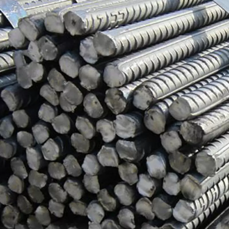 Carbon Steel Plate , Carbon Steel Coil , Carbon Steel Round Steel ...