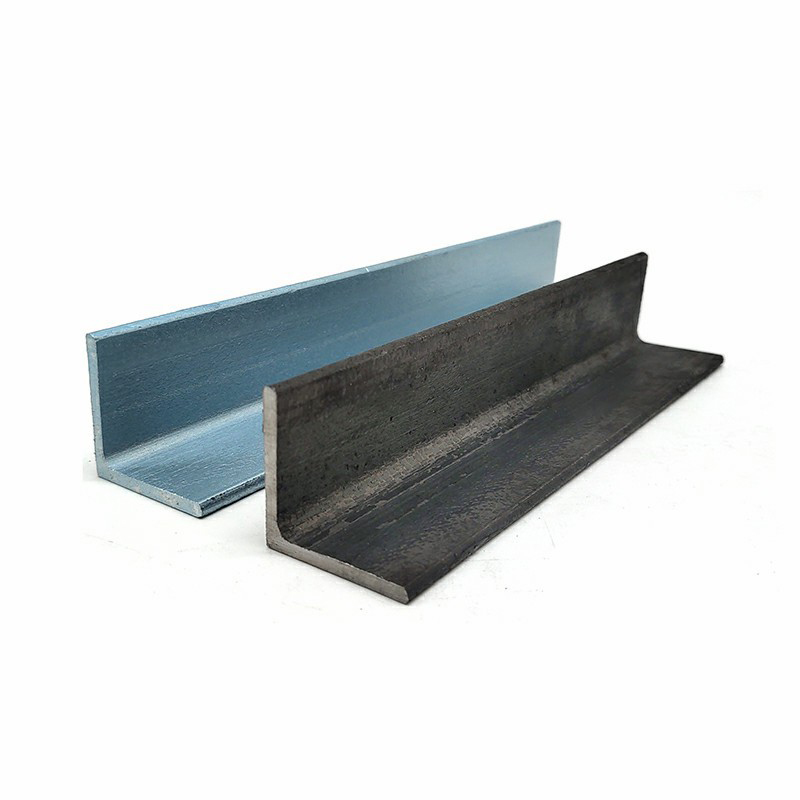 Carbon Steel Plate , Carbon Steel Coil , Carbon Steel Round Steel ...