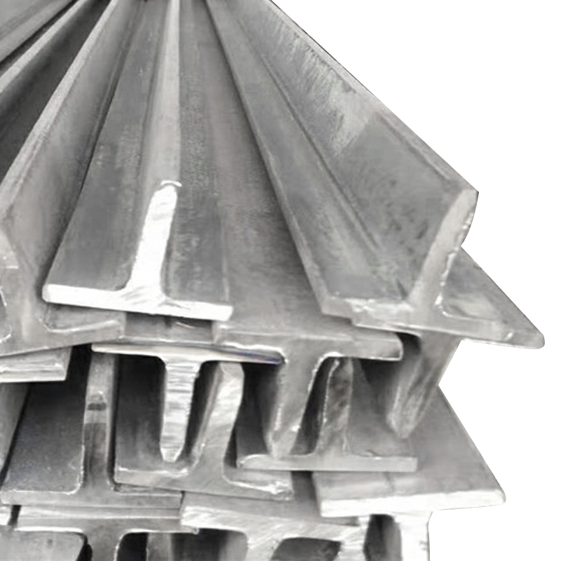 Carbon Steel Plate , Carbon Steel Coil , Carbon Steel Round Steel ...