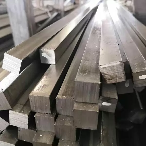 Carbon Steel Plate , Carbon Steel Coil , Carbon Steel Round Steel ...