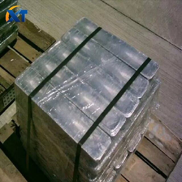 Shandong Xintong Aluminum Techology Co., Ltd