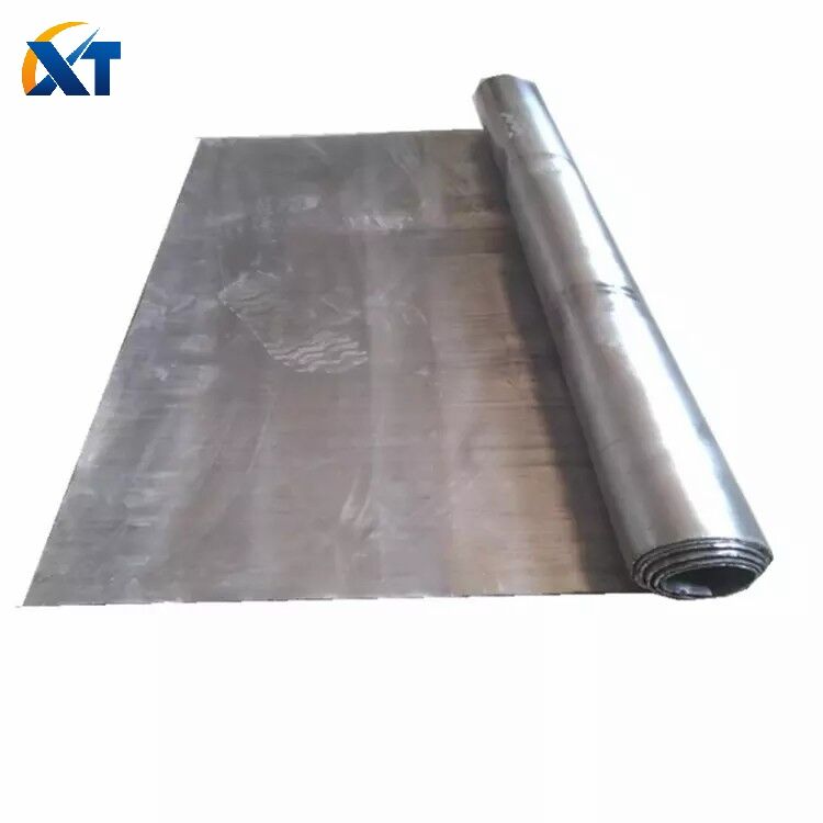 Shandong Xintong Aluminum Techology Co., Ltd