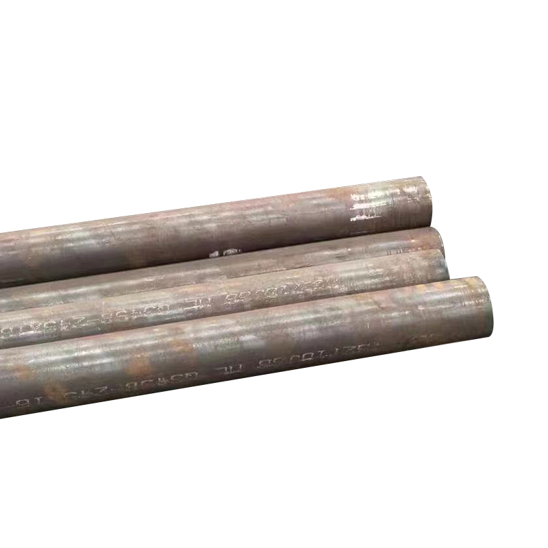 Tianjin Kaishuo Weiye Steel Co. Ltd.